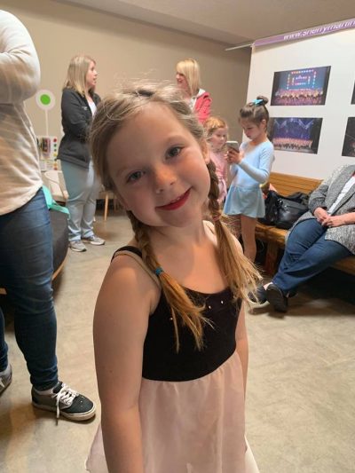 Mom Fail - Whinypaluza.com