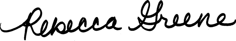 Lessons from “Inside Out 2” - Whinypaluza.com