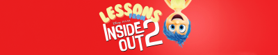 Lessons from “Inside Out 2” - Whinypaluza.com